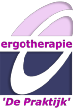 Cognitieve Revalidatie - Ergotherapie ‘De Praktijk’ - Middelburg | Wegwijzer Hersenletsel