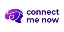 App - Connect Me Now | Wegwijzer Hersenletsel
